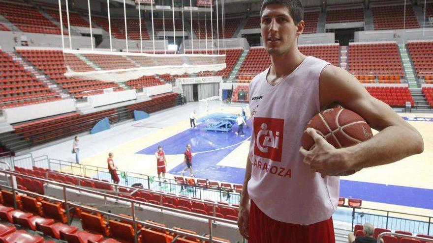 Damjan Rudez: "No me importa la posición, soy feliz mientras estoy en ...