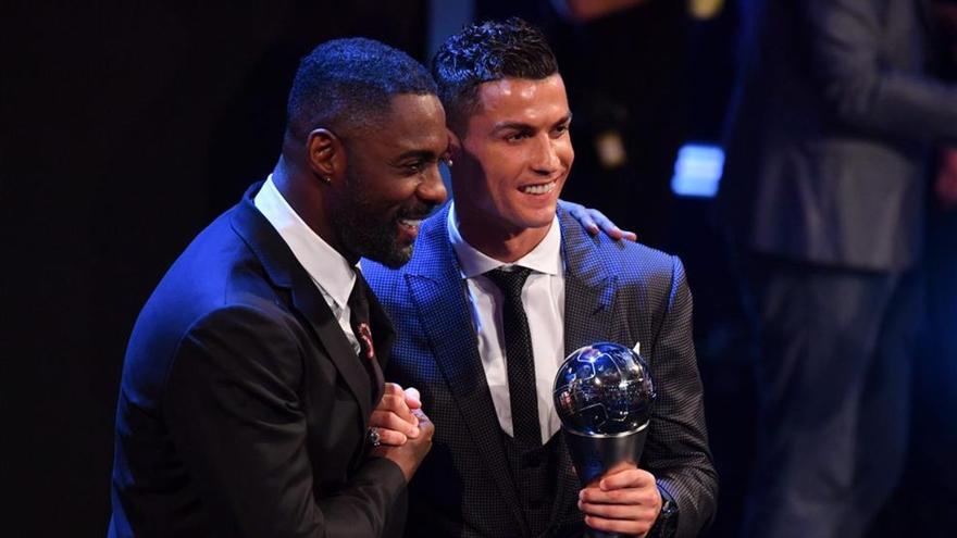 La sobrevaloración de los The Best