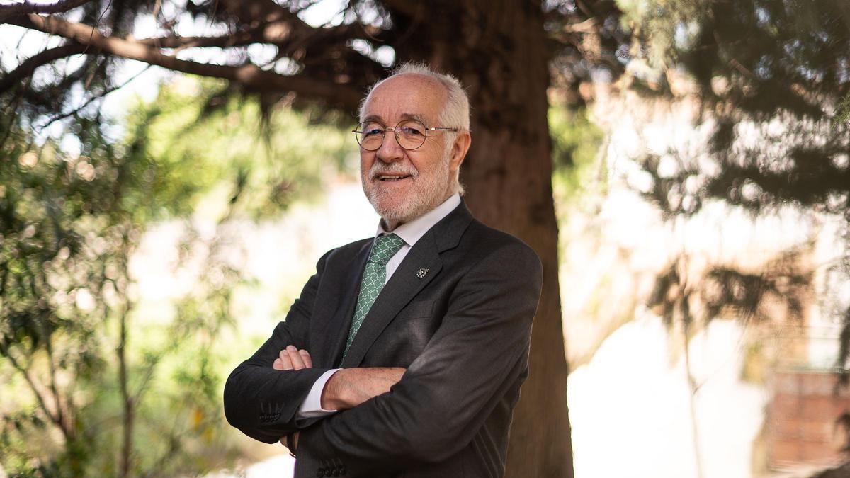 “España necesitará 200.000 ingenieros más si quiere alcanzar el ...