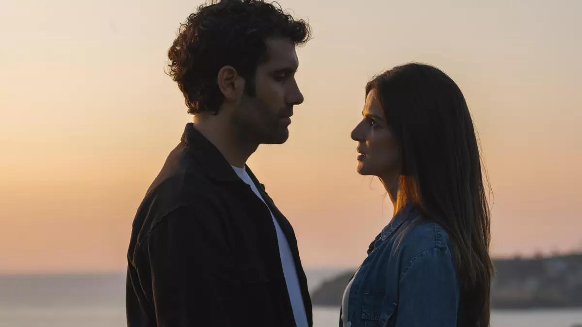 ESTRENOS SERIES NETFLIX GALICIA | Netflix pone fecha para el estreno de ...
