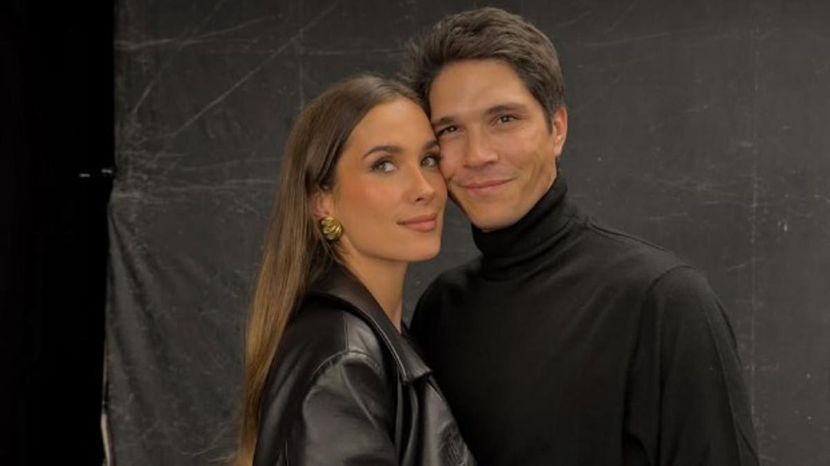 PABLO CASTELLANO POMBO DENUNCIADO | Denunciado Pablo Castellano, marido ...