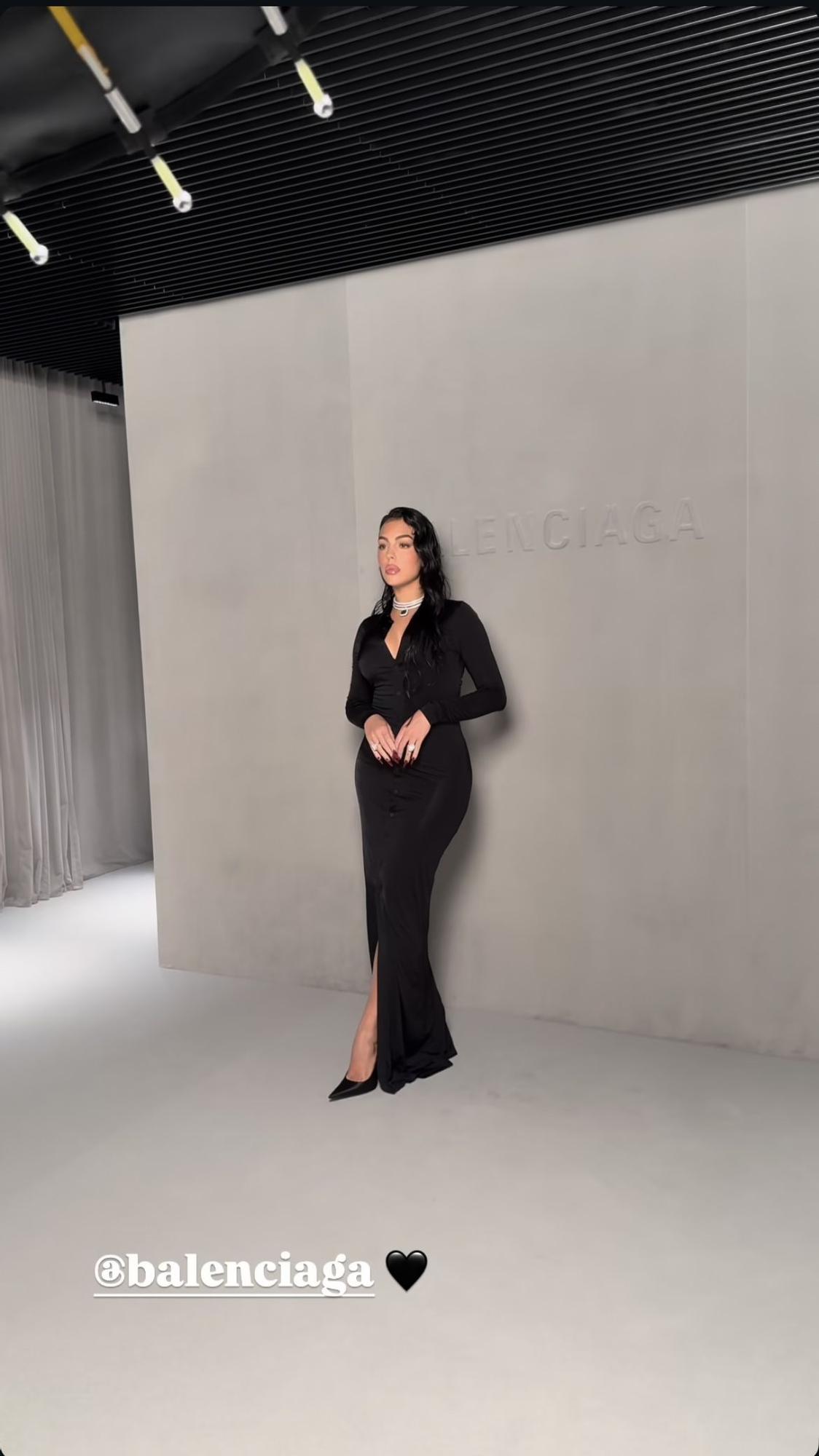 MEGHAN MARKLE BOMBAZO GEORGINA RODRÍGUEZ | Meghan Markle sorprende en ...