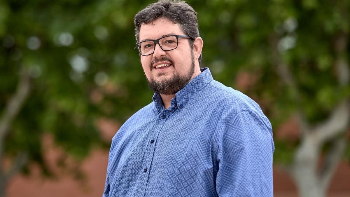 Bellreguard cerrará los relevos de Alcaldías en la Safor acordados tras ...