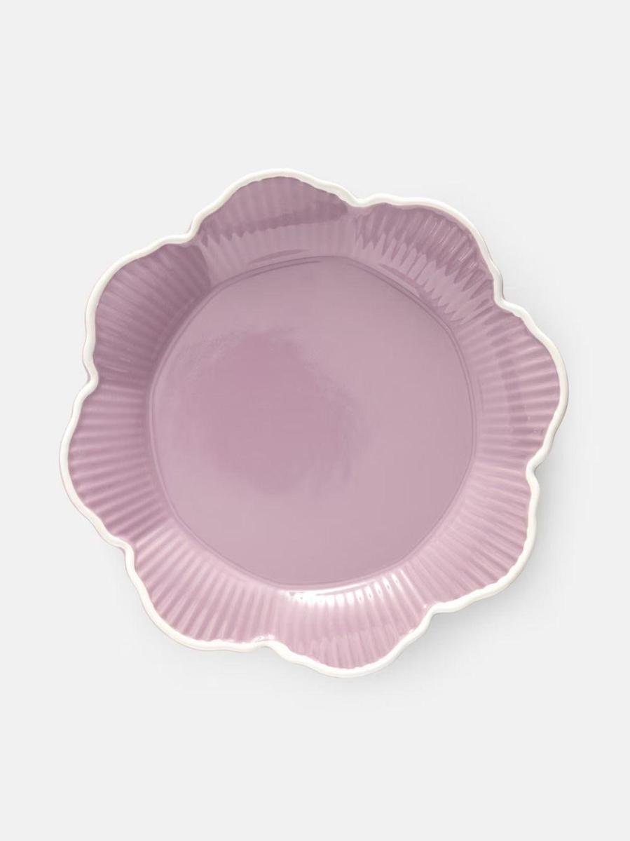 PRIMARK HOME NOVEDADES VAJILLA | Primark Home está causando sensación ...