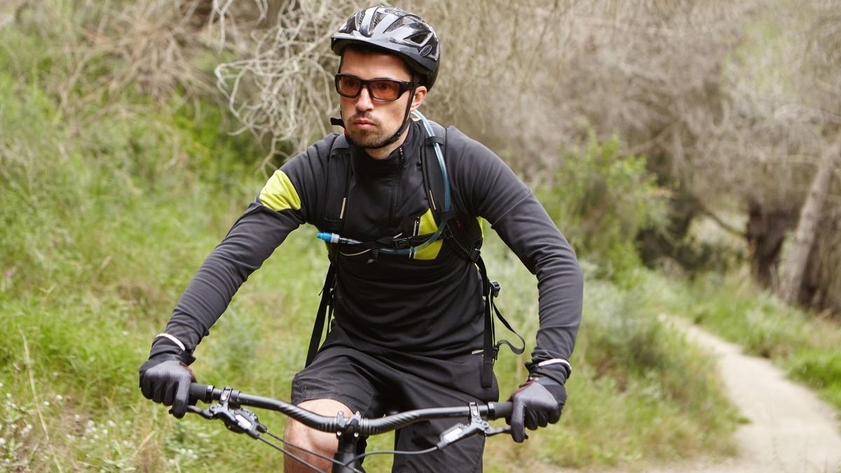 MEJORES BICICLETAS DE MONTAÑA| Las mejores bicicletas de montaña para ...