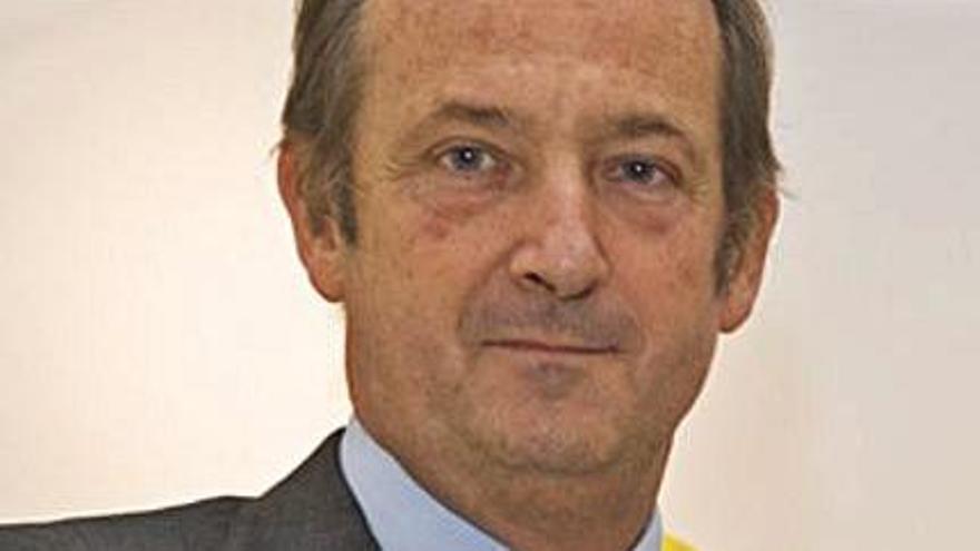 La venta del 49% de la filial de energía facilita a Ence retomar su ...