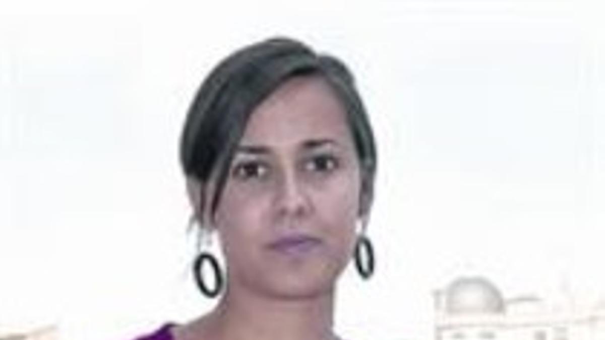 Superioridad intelectual