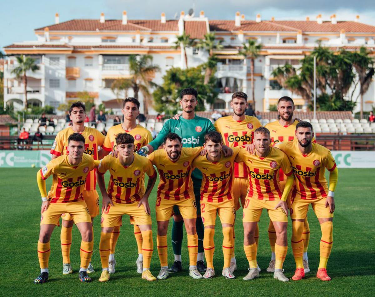 La nova generació que inspira al futur