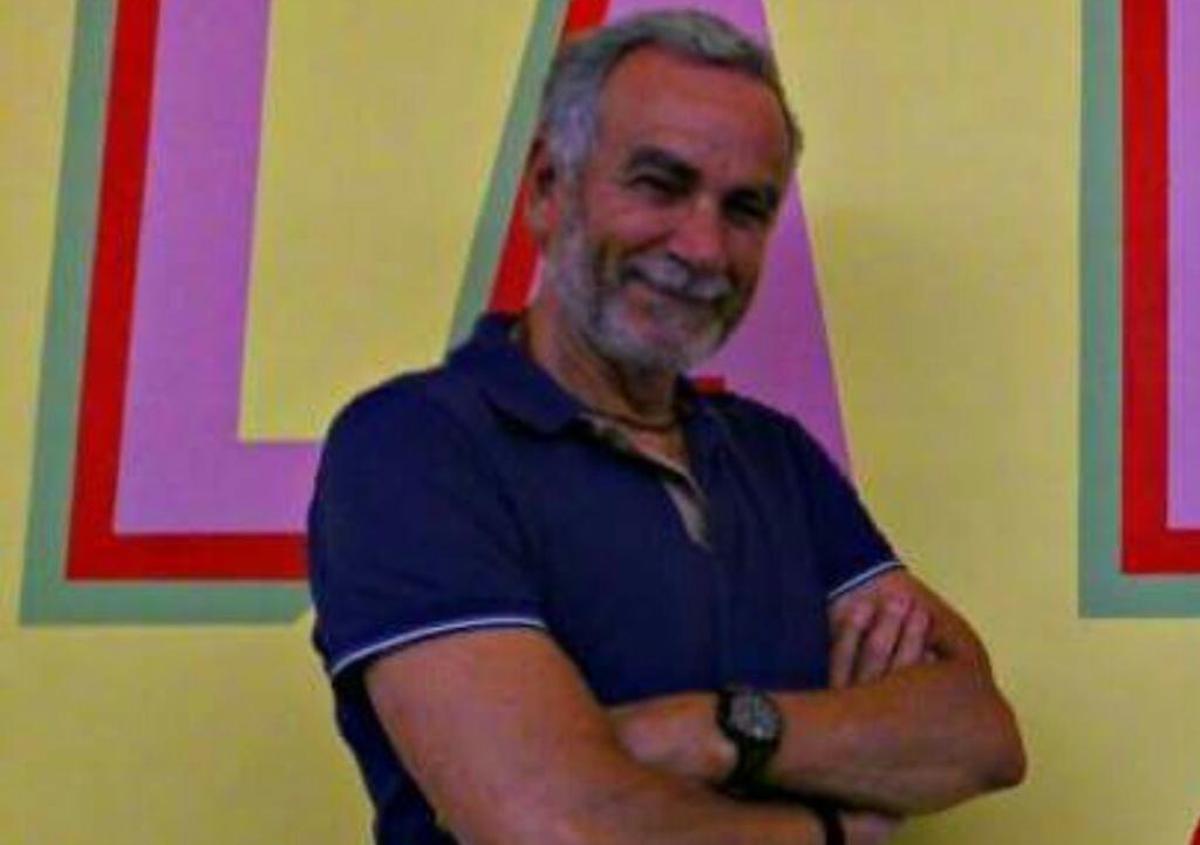 Muere John Gaze, un pionero en la enseñanza del Turismo