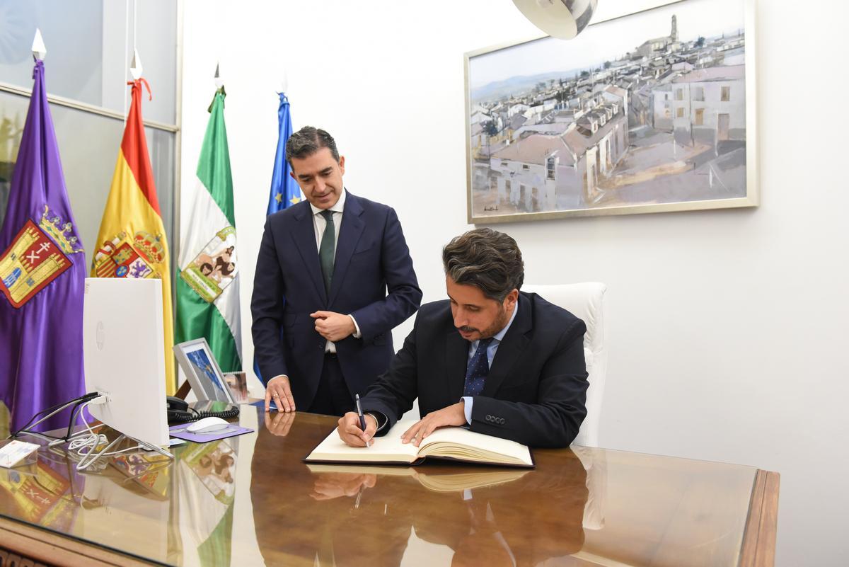 LA LAGUNA: La Laguna se promocionarán en Europa, América y Asia con las ...