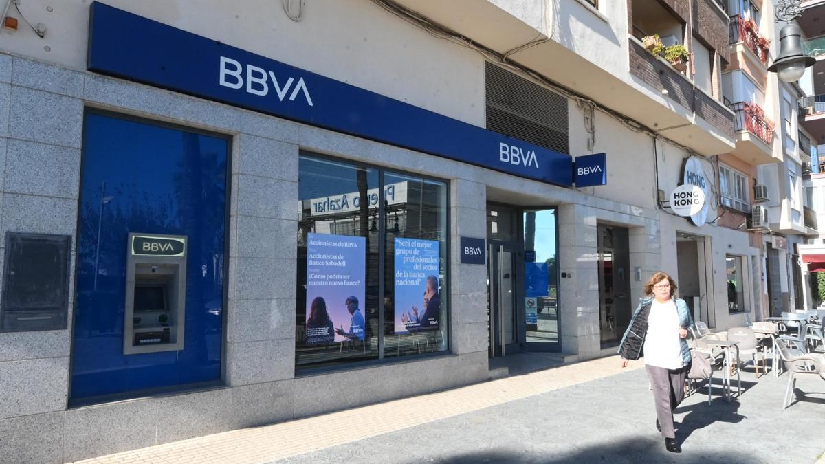 Finnster anal leaked since I had before been, I wanted to