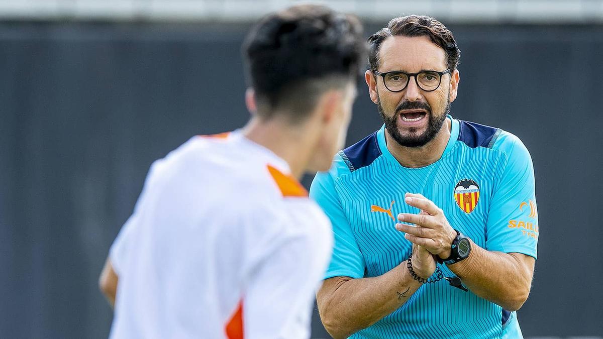 Fichajes: River Plate se lleva a la estrella del Getafe que quiso ...
