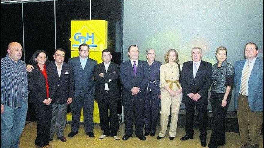 Cuando la crítica deja muy buen sabor