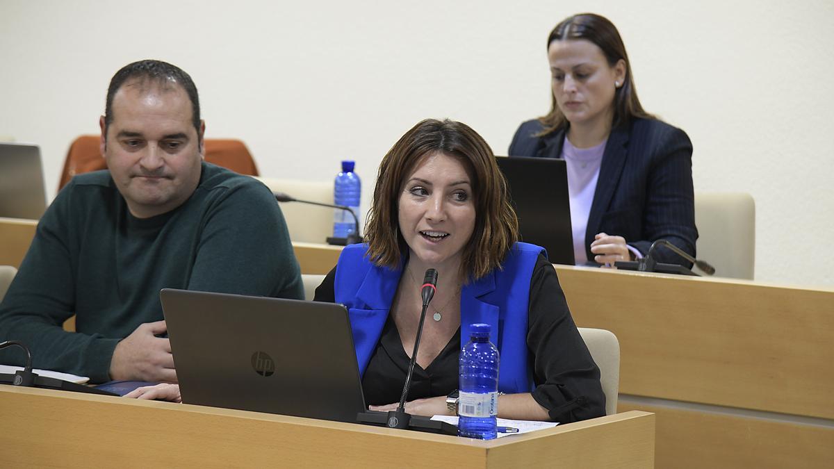 Paiporta dedicará una plaza al músico Vicente Tarazona Motes