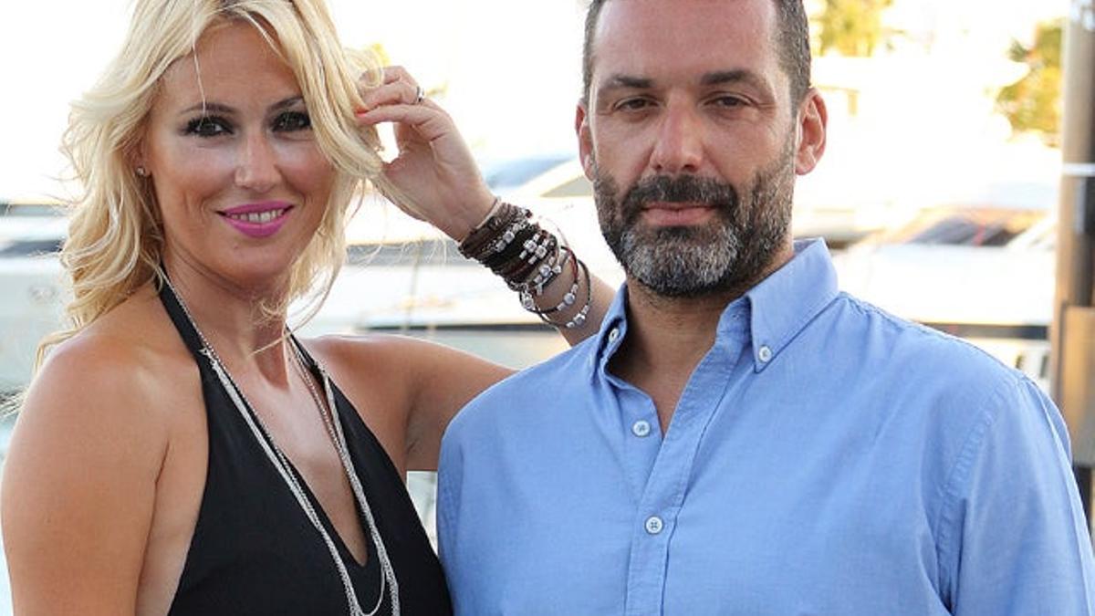 Solo en CUORE, las fotos de las que todo el mundo habla - Cuore