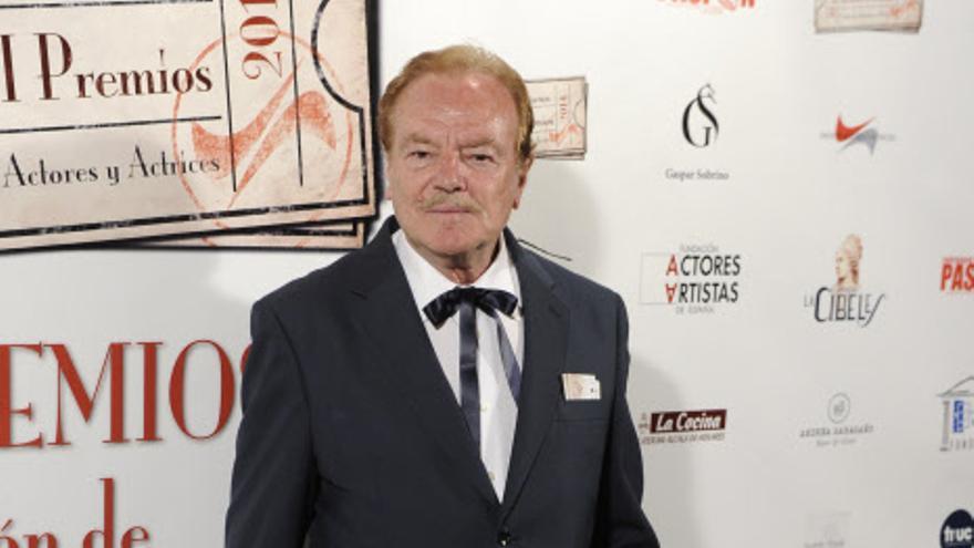 Muere Manuel Gallardo, el actor de 'Verano azul' - Woman