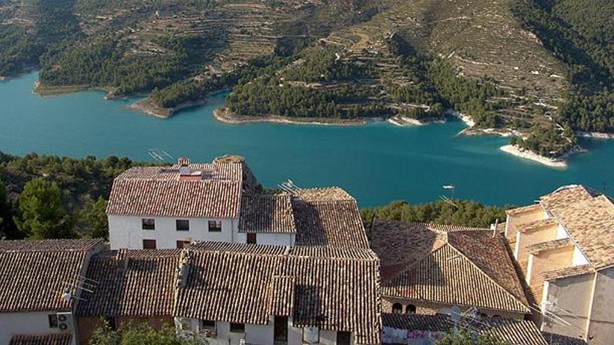 PLANES | Cinco pueblos medievales de la Comunitat en los que perderse esta Semana Santa