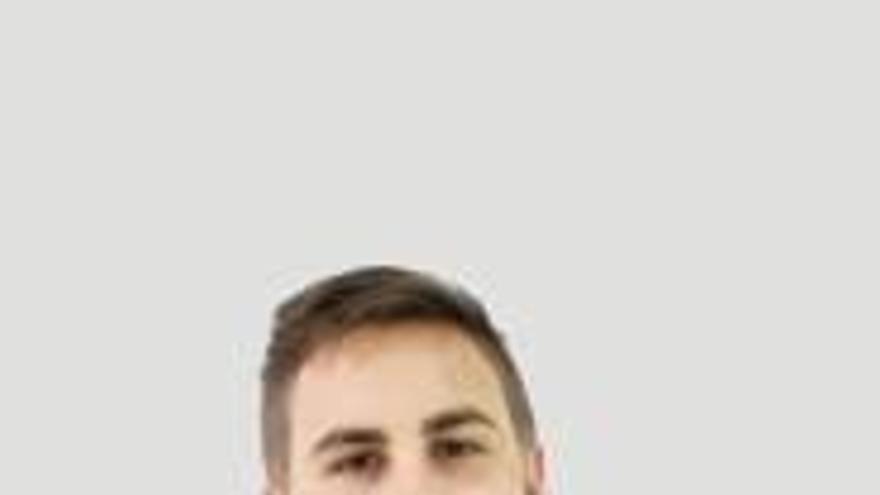 José Leyva: «Los youtubers son la cara del cambio de era»