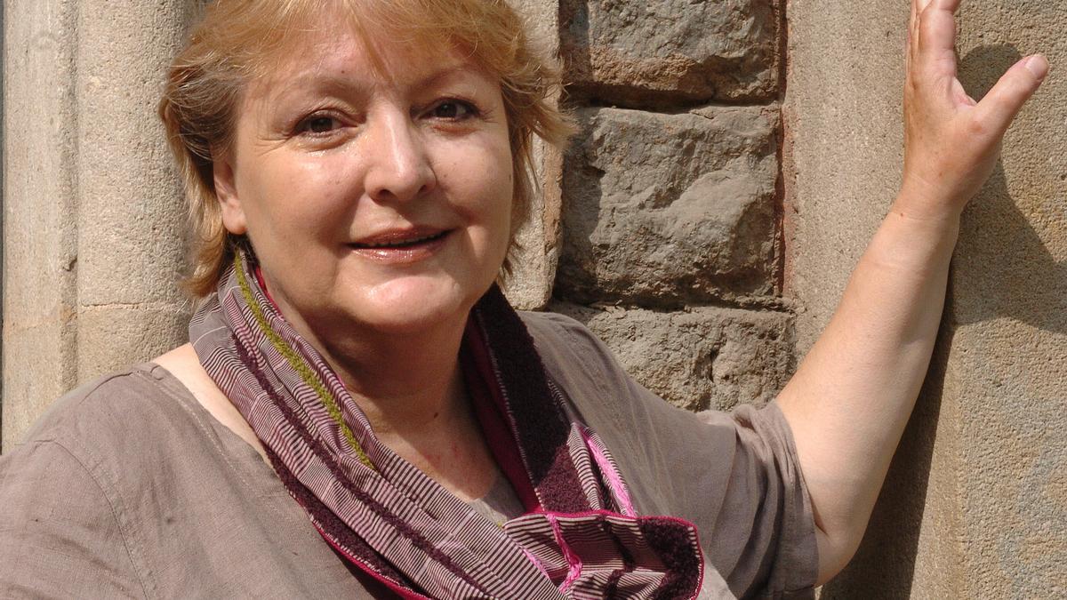 OPINIÓN | Los escritores que corren conmigo; por Aloma Rodríguez | El ...