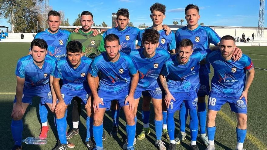 La Safor Última Hora | Actualidad y Noticias de La Safor - Levante-EMV