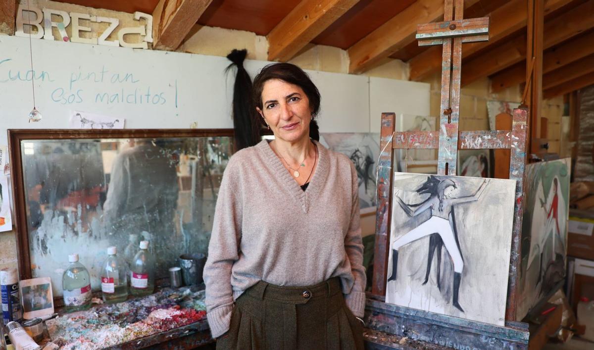 LA NUEVA ESPAÑA alienta a vivir la Navidad como niños con una obra de ...