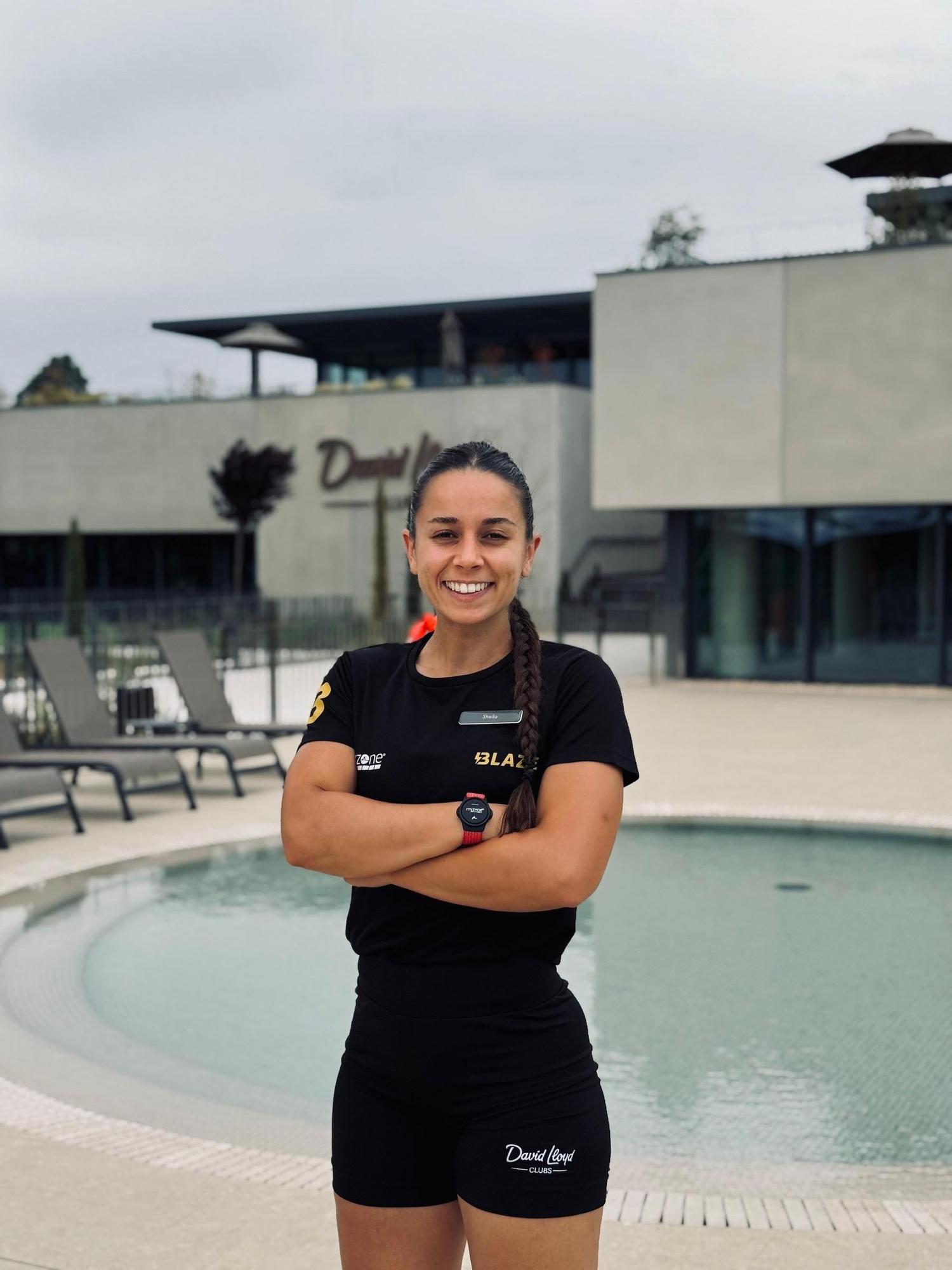 ENTRENAR DESCALZO VENTAJAS INCONVENIENTES EJERCICIOS | “Entrenar ...