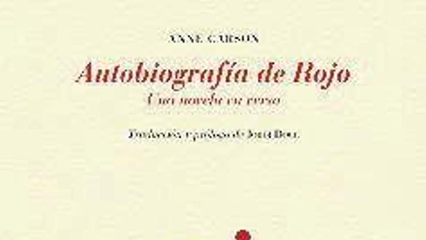 Poema de la diferencia