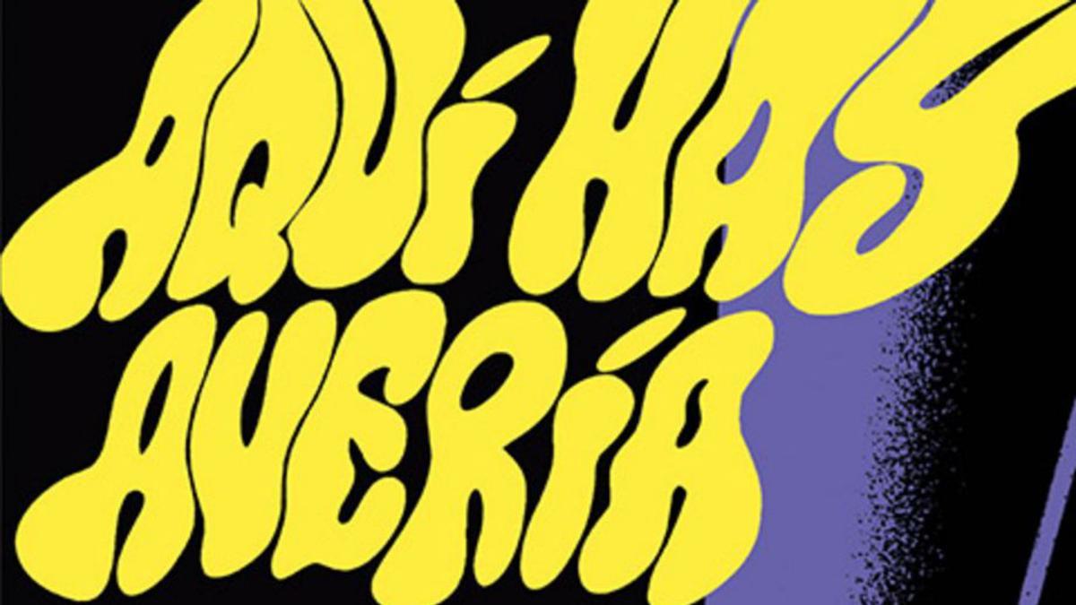 ¿Realidades alternativas o alteradas? - Información