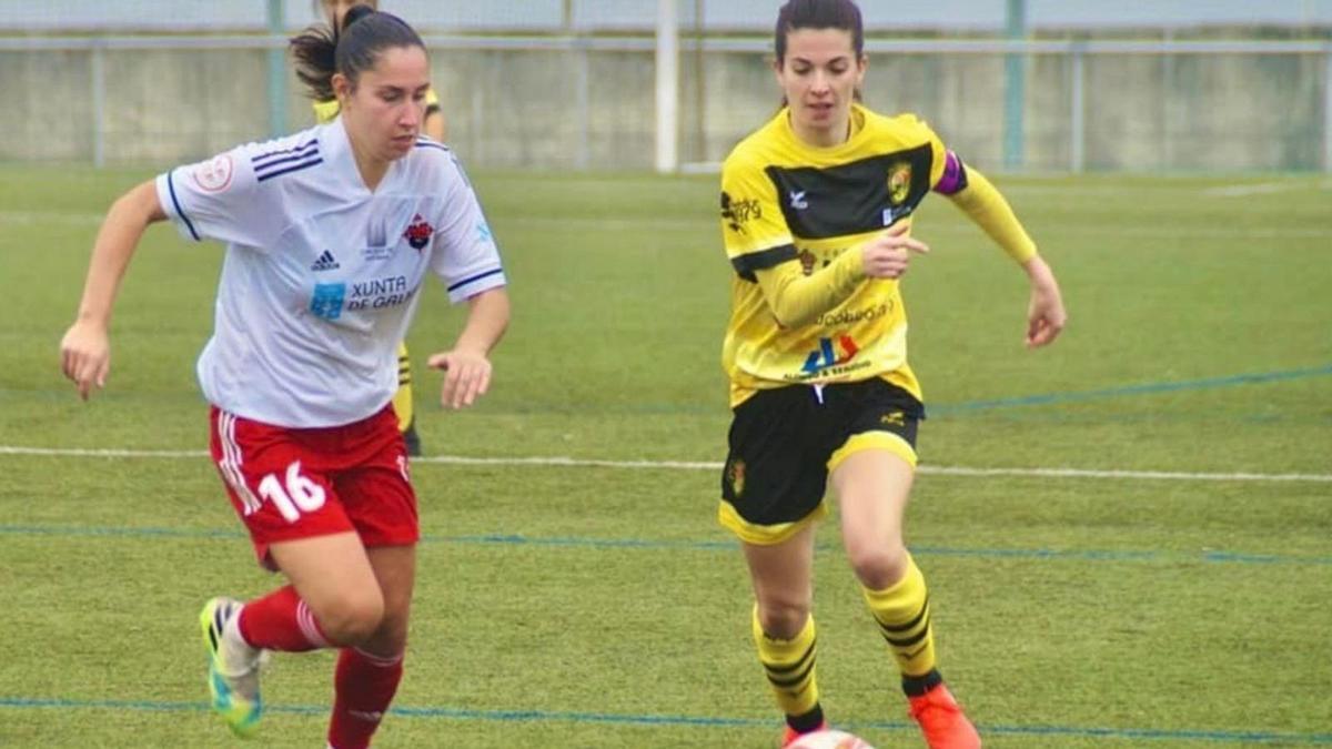 “El Celta abrirá muchas puertas”