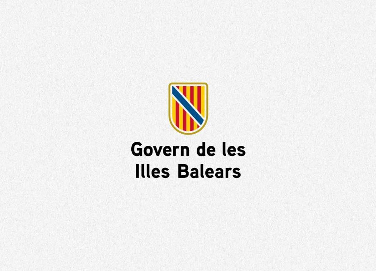 El Govern recupera el escudo histórico de Baleares: esta es la nueva ...