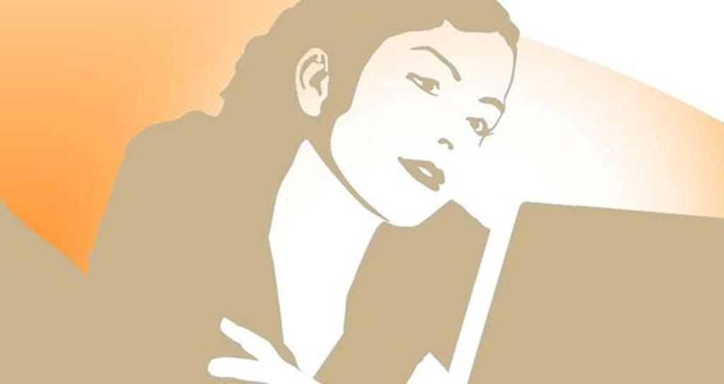 Cashstore, el primer portal de comercio electrónico que permite ganar ...