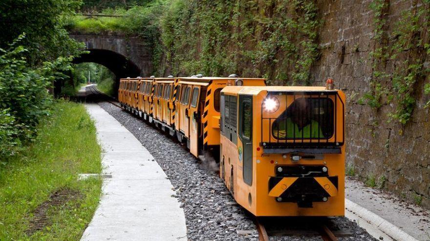 Siero, noticias de Siero en La Nueva España. Diario de Asturias