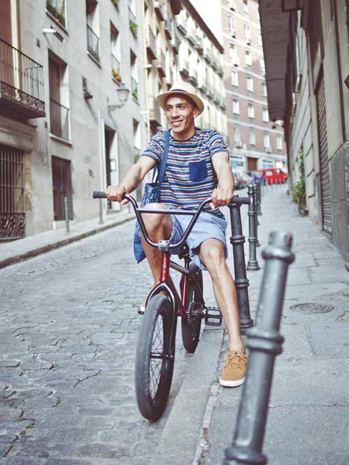 Springfield cumple 25 años - Woman