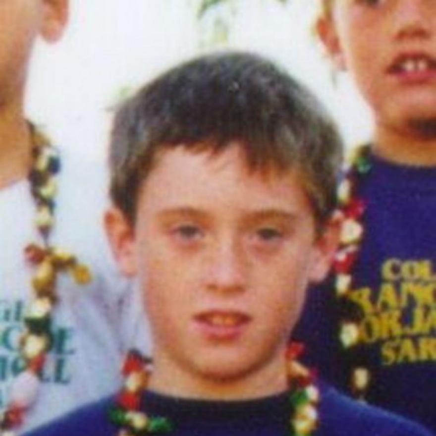 El triple crimen del 'Rey de la Cerveza' en Mallorca: 25 años sin ...