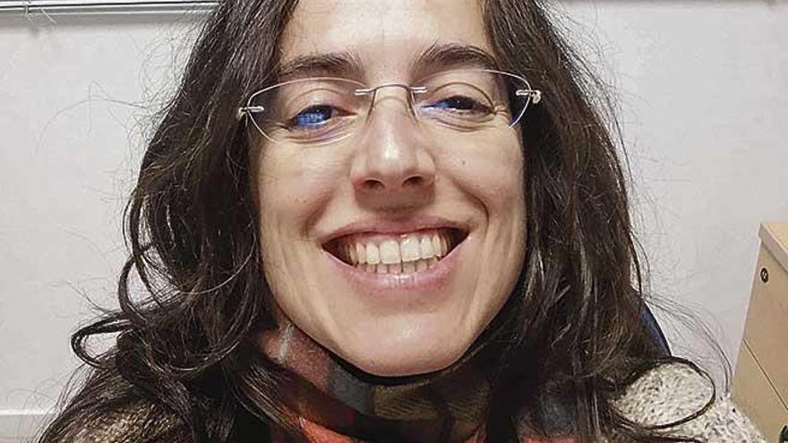 Coronavirus en Mallorca | Cati Torres: "Esta crisis debería servir de ...