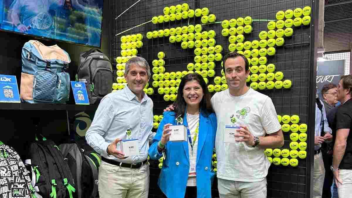 Angel Prado: "La clave del éxito de las SNP es estar al servicio de los ...