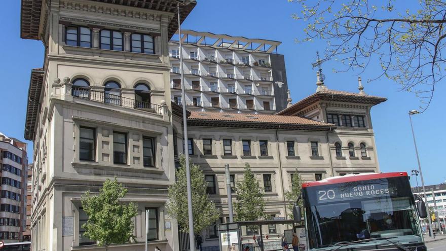 Las ayudas a las familias se disparan a 3,2 millones por la pospandemia y la inflación