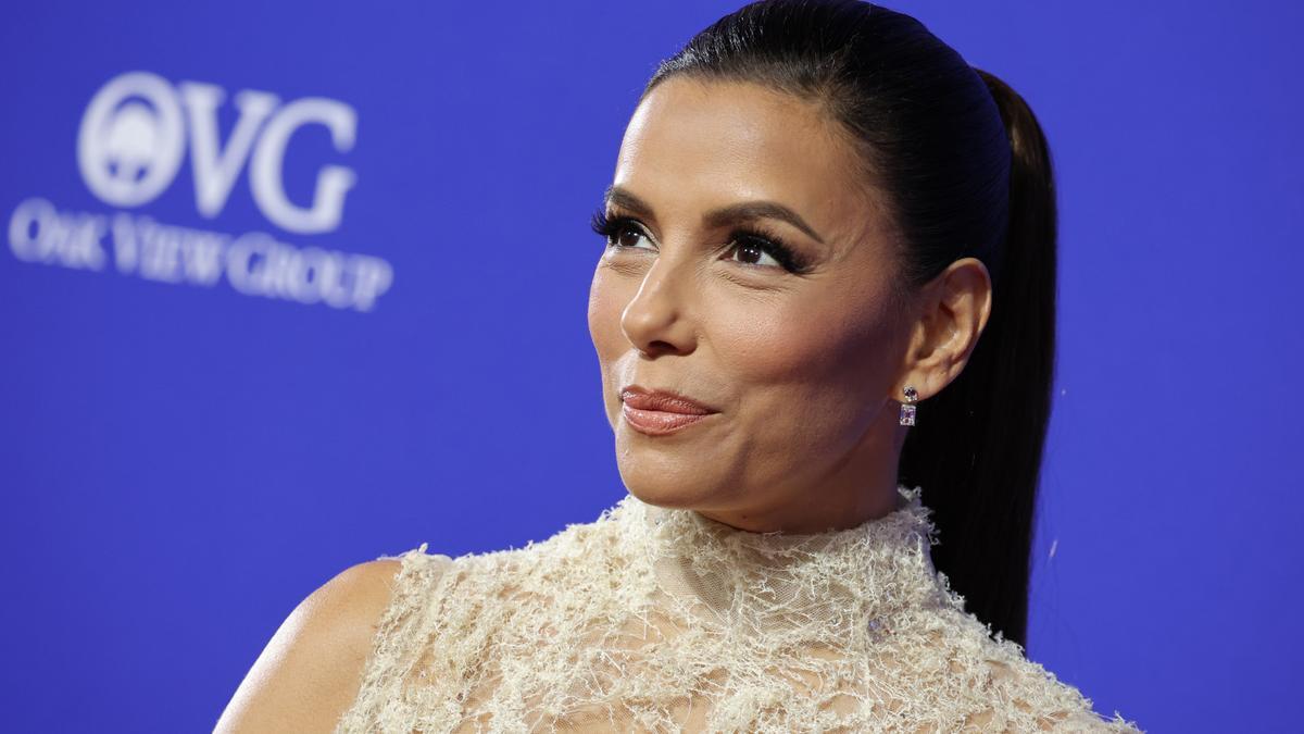 Esta es la solución más eficaz y rápida para tapar las canas y que usan ...