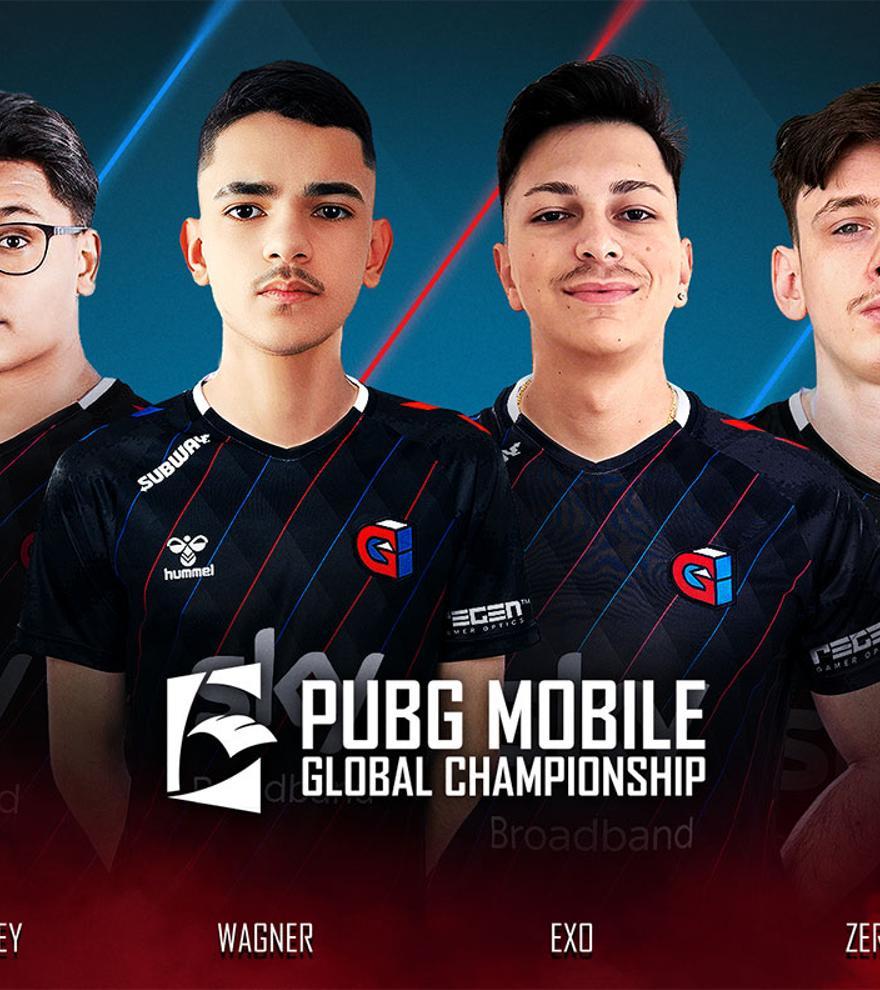 Tecnología | Noticias de Tecnología - La Provincia