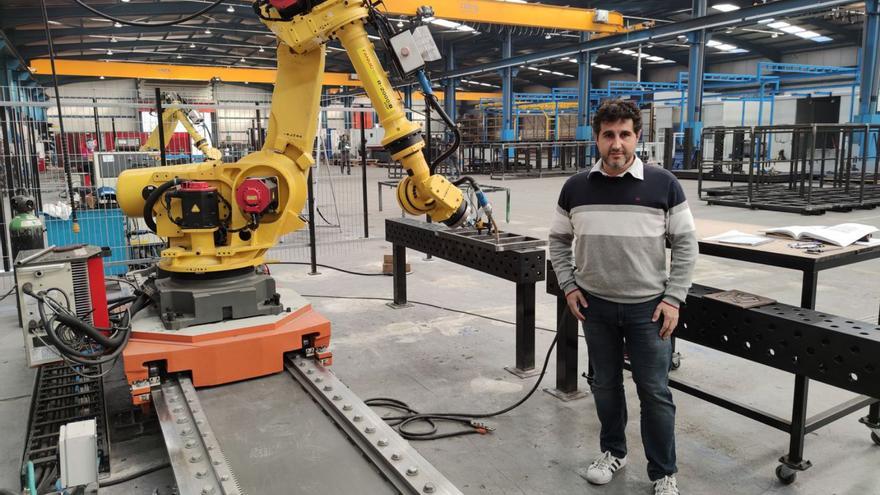 Altoplast inaugura l’activitat al Bages després d’una inversió de tres ...
