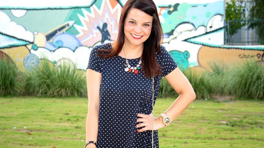 Priscila Welter Collection