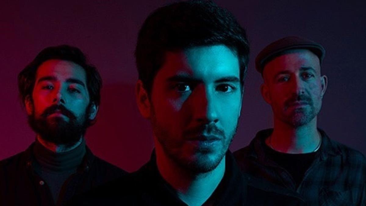 Jacobo Serra: "Los Beatles siguen siendo un ejemplo"