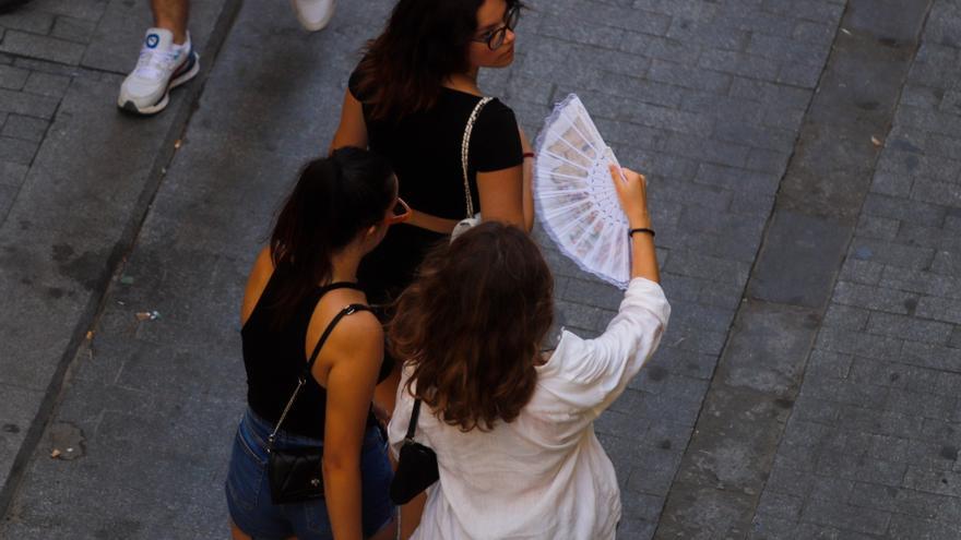 Última Hora de Valencia | Toda la Actualidad y Noticias de València ...