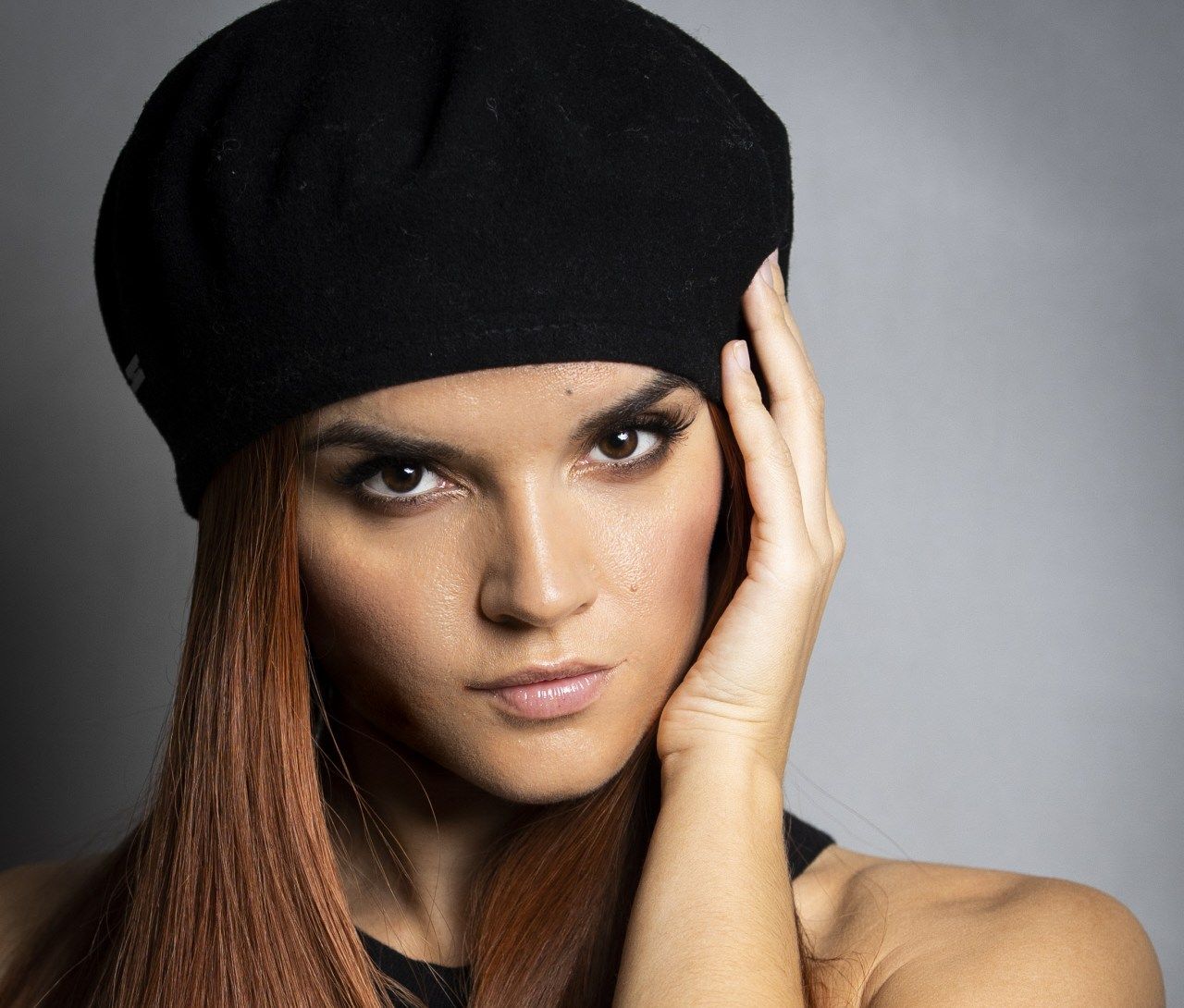 MELODY EUROVISIÓN | Melody: la gran sorpresa del Benidorm Fest y una de ...