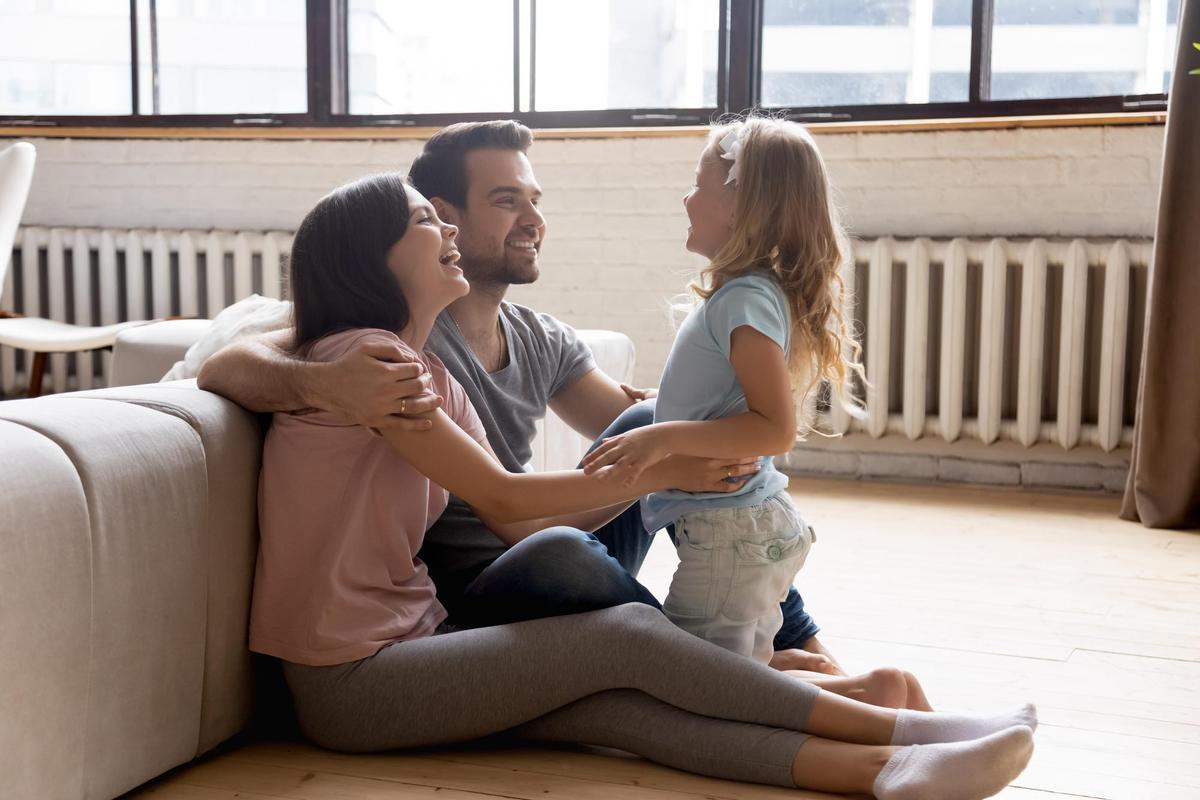 EMPRESAS EN CÓRDOBA | Calefacción eficiente en el hogar: confort ...