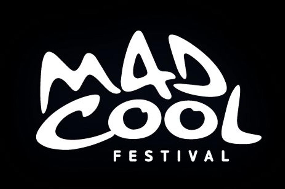 Guía práctica para sobrevivir en el Mad Cool Festival 2019 - Viajar
