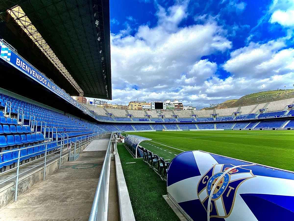 SELECCIÓN ESPAÑA TENERIFE: La Roja vuelve a uno de sus feudos: siete ...