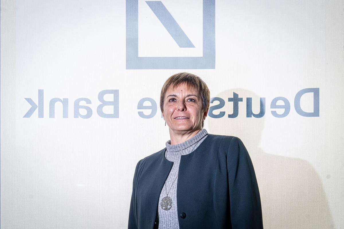 Deutsche Bank calcula que España crecerá este año el 2% o "por encima"
