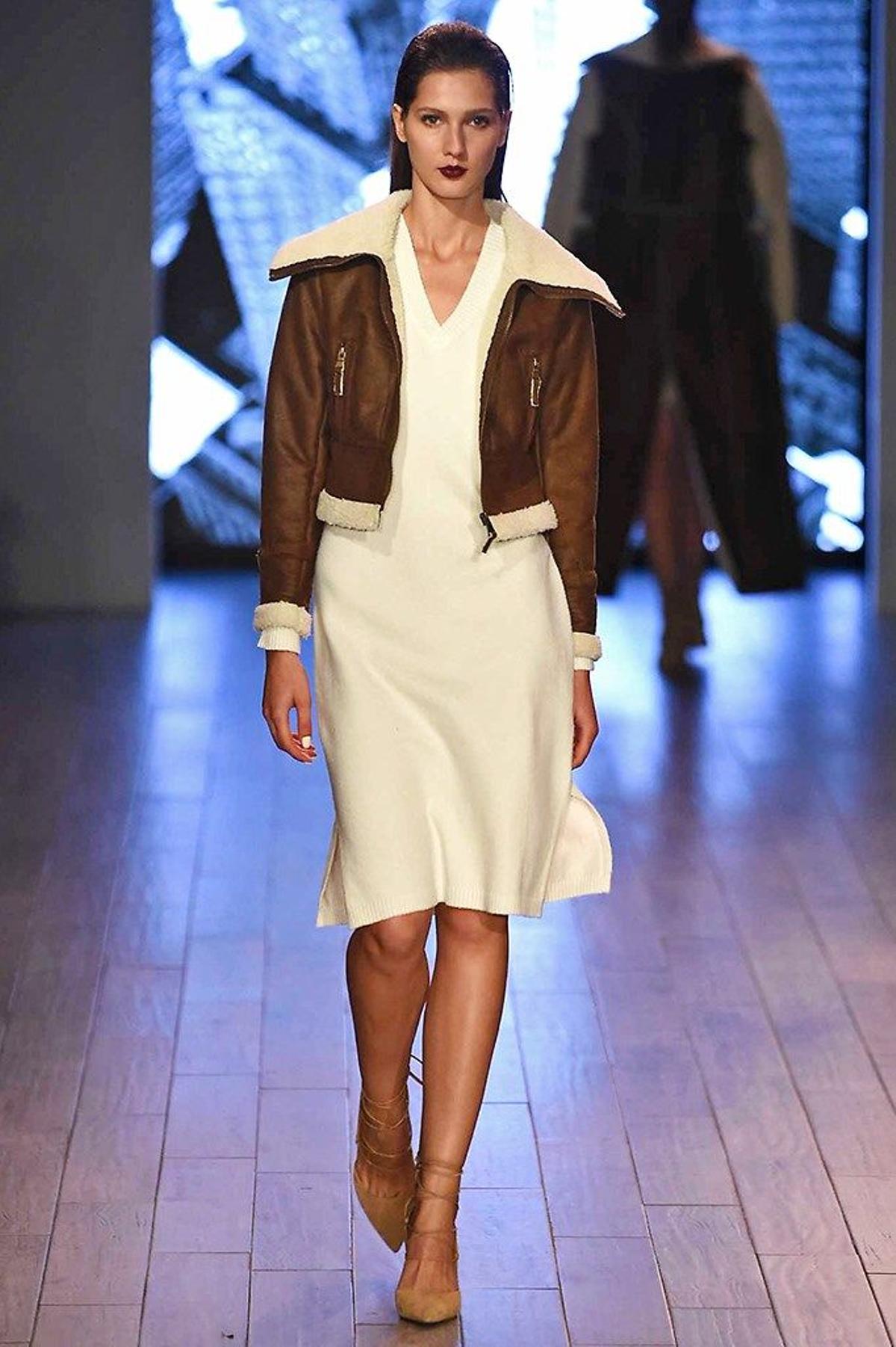 Serena Williams Signature Collection - Nueva York - Mujer - Primavera ...