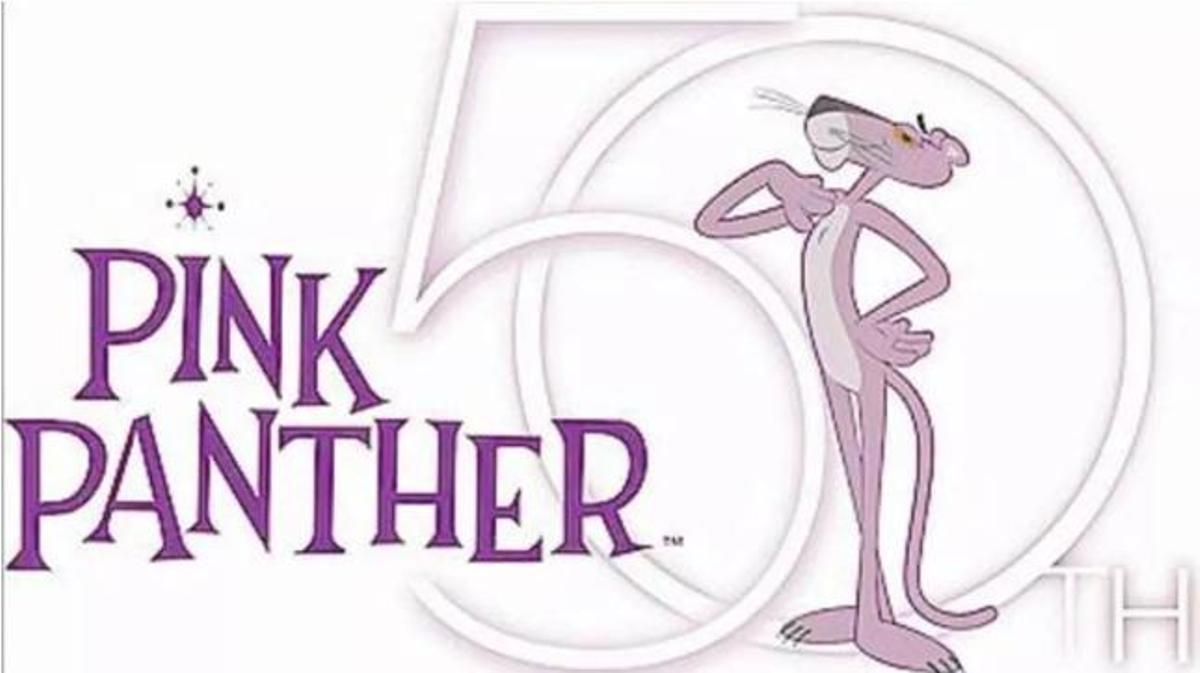 ADEU A DISNEY CHANNEL: el 2025 ha acabat amb el record de molts i la ...